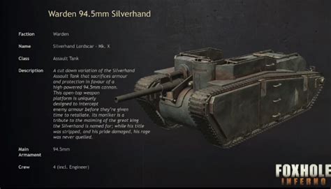 what were the devs thinking the std is aids r foxholegame