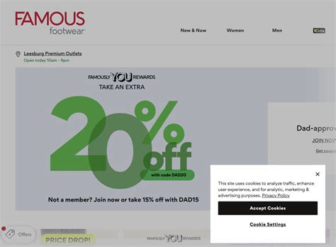 What Is Retargeting Strategy Examples Tools