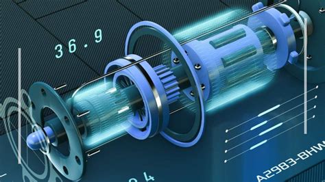 AutoCAD Mechanical for Sheet Metal Design | CADD Centre