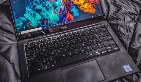 2 Ways To Take A Screenshot On A Dell Laptop Sorta Techy