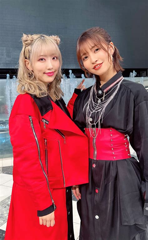 ロックボーカルユニットeverdreamが1st Single「jekyll And Hyde 青の原石」発売記念イベントを開催！│推しごと