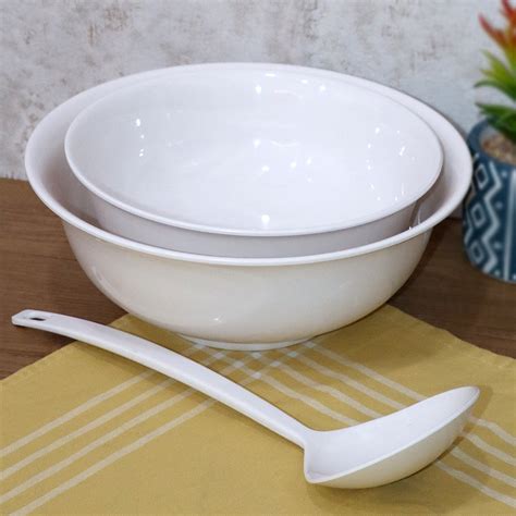 The Largest Selection Of Melamine Kitchenware In Lebanon