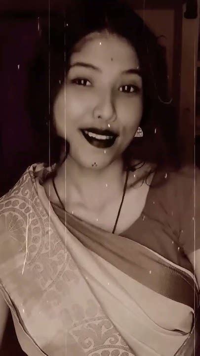 Reels Shortsvideo Nirja Iw7sm Youtube