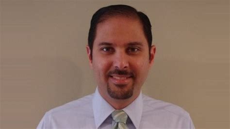 Intest Appoints Michael Tanniru As President Citybiz