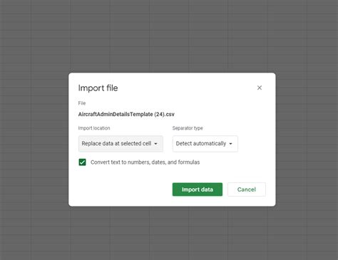 Batch Edit Frag Orders Docs