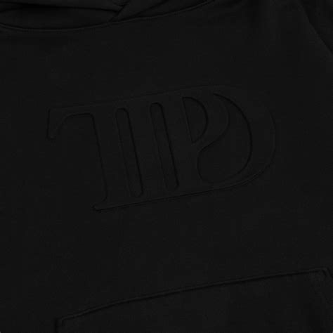 Merch Taylor Swift Official Store Au