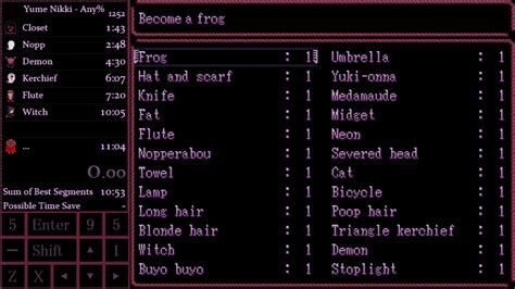 character switching like yume nikki vxace tactical rpg rpgmaker