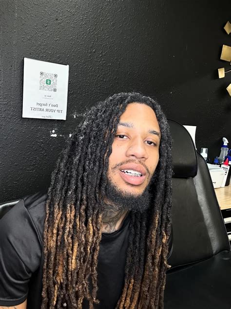 Am I The Only Single Person In Houston