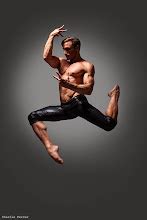 Davide Zongoli Shooting By Gianluca Faruolo