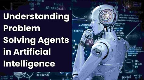 Beginners Guide On How To Train Llm On Your Own Data By Ai Perceiver