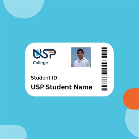 Usp College Store