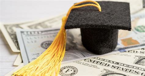 Ky House Bill Aims To Adjust Kees Scholarship For Inflation News