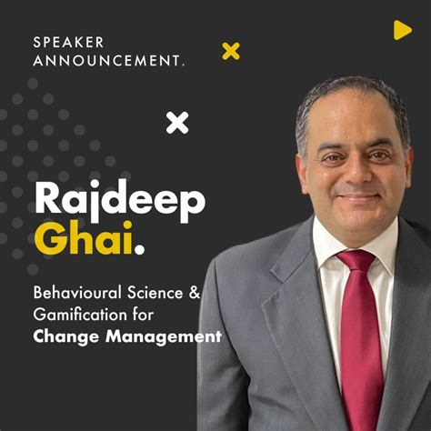 Make It Toolkit On Linkedin 🌟 Meet Rajdeep 🌟 Rajdeep Is An Expert In Large Scale Organizational…