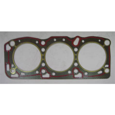 Mi Bl C008 密封产品 开平市本铃机车密封垫有限公司官网 无石棉 非石棉 气缸垫