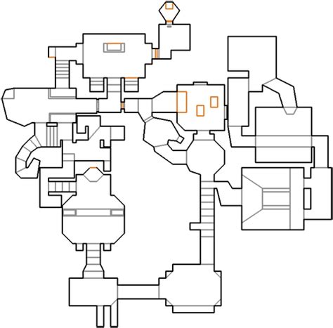 Doom (Atari Jaguar) - The Doom Wiki at DoomWiki.org