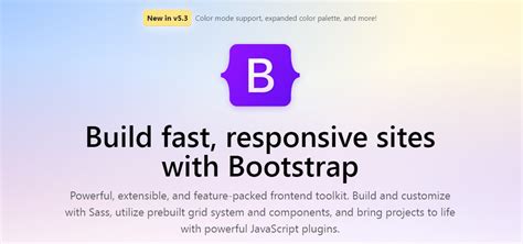 How To Use Bootstrap With LESS Comprehensive Guide