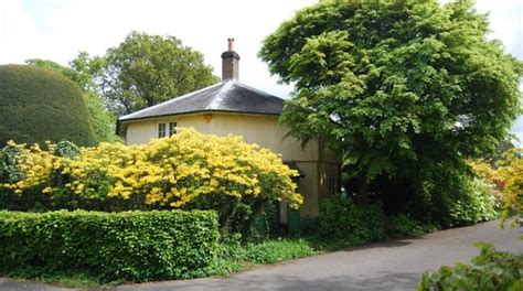 Visit Lower Beeding 2025 Travel Guide For Lower Beeding Horsham Expedia