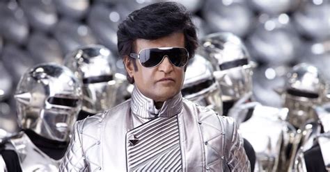 Respect Chitti Robot Enthiran 2 0 Respectthreads