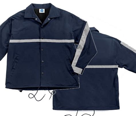 Liberty Uniform 565mnv Raid Jacket Uniform Tactical Supply