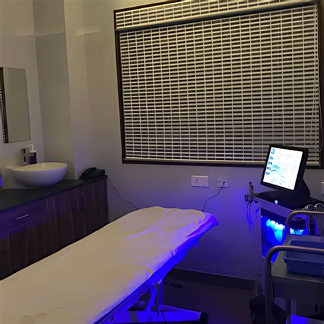 Herald Patch Vs Ringworm A Comparative Guide