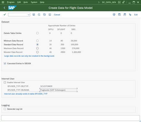 data scrambling tool dst sap community