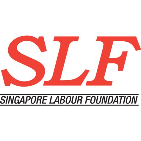 Slf Logo Vector Logo Of Slf Brand Free Download Eps Ai Png Cdr Formats