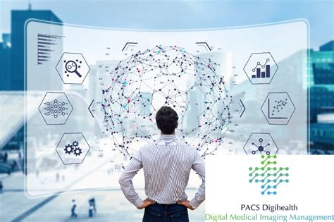 The Future Of Plm Data Modeling Rdf Owl Vs Sql