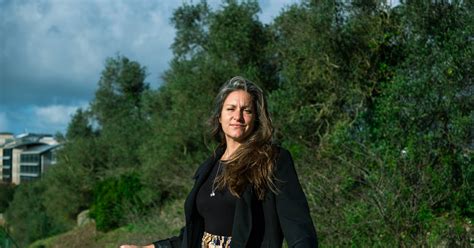 “há 25 Milhões De Euros Disponíveis Para Investir Em Projetos De