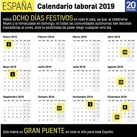 Hoy Es Festivo Keep Calm Hoy Es Lunes Festivo Poster Luisafernandabuitrago Keep Calm O Matic