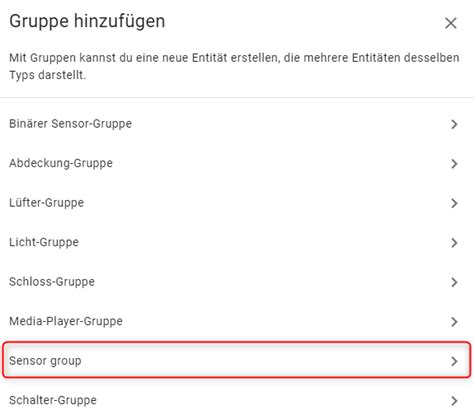 Missing Translation For New Sensors Group Helper · Issue 15333 · Home Assistantfrontend · Github