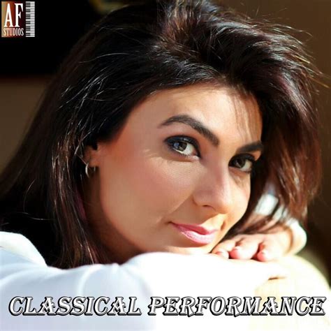 Chitta Kukkar Banere Te Romanized Fariha Pervez And Ali Abbas Genius Lyrics