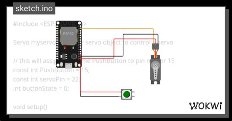SL Sim V Wokwi ESP STM Arduino Simulator