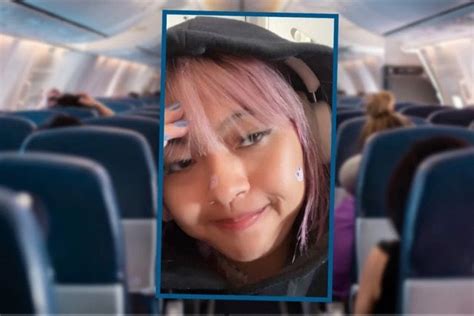 병가 내고 여행 떠난 여성공항서 상사 마주쳐 참사