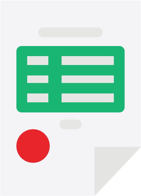 Invoice Bill Receipt 47388516 Vector Art At Vecteezy