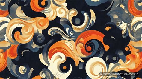 Ai创作图漩涡纹理底纹 流体旋转花纹绚丽简洁 流体旋转动感图案 漩涡花纹底纹 酒店装饰画气流漩涡纹 漩涡花纹背景 抽象波浪底纹 底纹肌理纹路漩涡纹 旋转纹理底纹 高清抽象动感背景 漩涡花纹图案