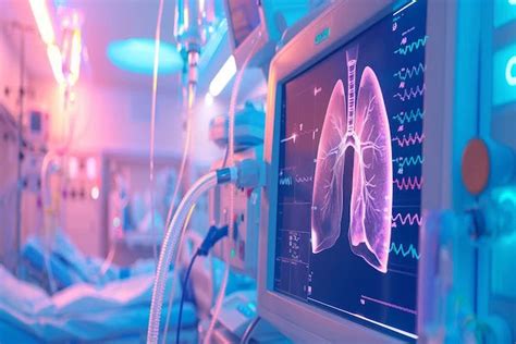 After Bypass Surgery Heart Rate