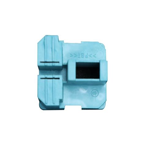 6 Point Extension Socket 3 Pin Module Walton Advanced Technology