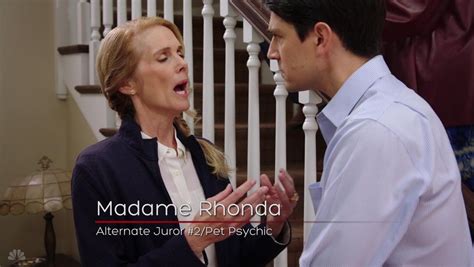 Image Of Trial And Error