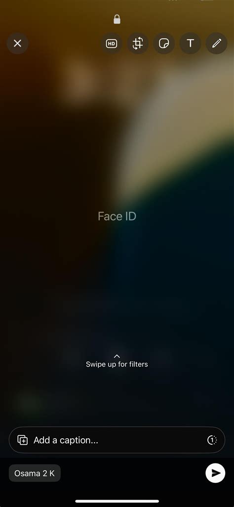 Whatsapp Screenshot Blocking Protect Photos Status And View Once Messages