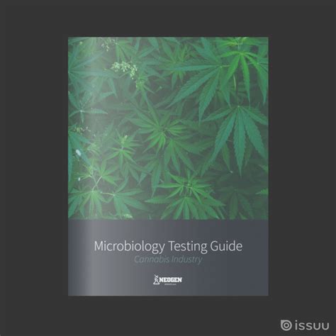 Neogen Corporation — Me Crouch I Design