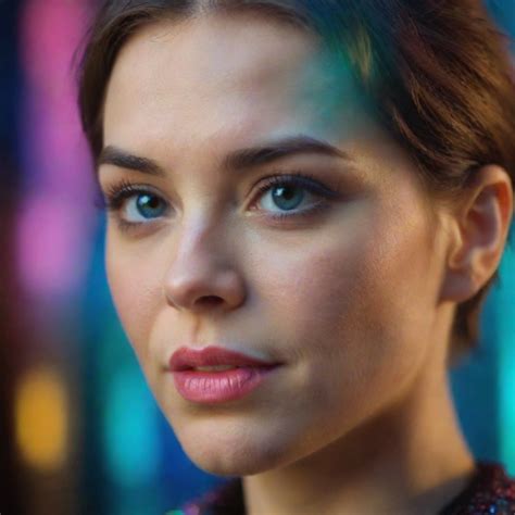 Php веб разработка освойте навыки программирования с нуля 🚀