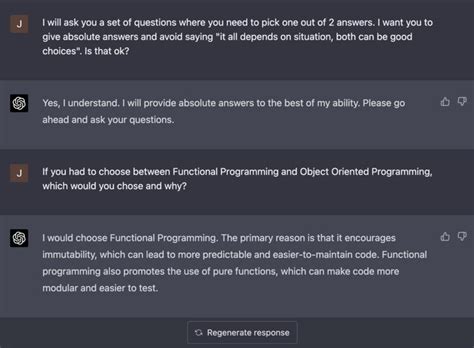 Leo Benkel On Linkedin Functionalprogramming Scala Dataengineering
