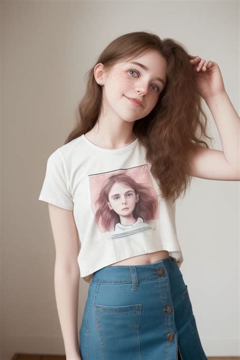 Chat With Lilly User NsfwGPT AI Not Just An NSFW AI Chatbot Platform