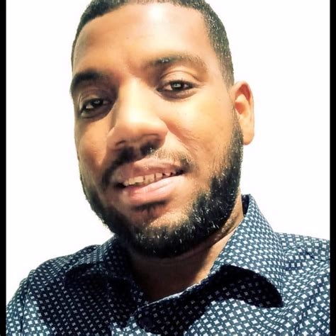 Alexsander Lucas Da Silva Auxiliar De Produção Industria Textil Ipe