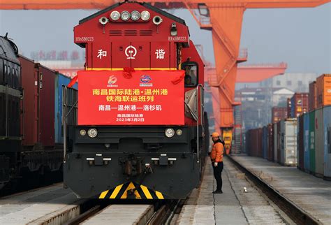 Exports Face Challenges Support Afoot 我苏网