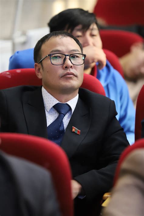 АВЛИГАТАЙ ТЭМЦЭХ ГАЗРААС ЗОХИОН БАЙГУУЛСАН СУРГАЛТ ХЭЛЭЛЦҮҮЛЭГ