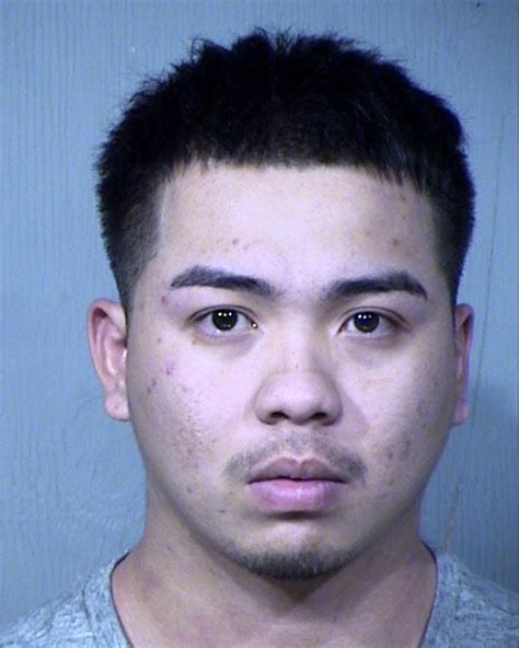 Sammy Williamss Instagram Twitter And Facebook On Idcrawl