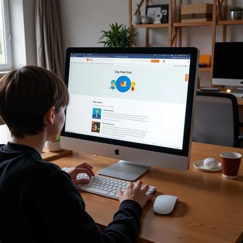 Cách đăng Bài Viết Trên Dạy Nhau Học Chia Sẻ Bí Kíp Lên Sóng Thành