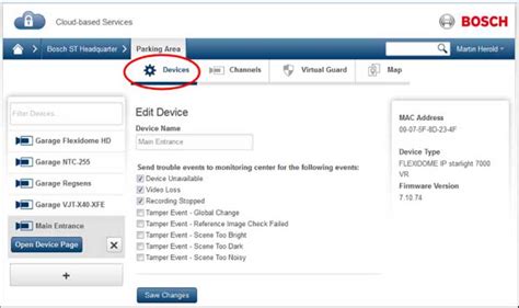 How To Reset Password On Alarm Com At Nicholas Petterson Blog