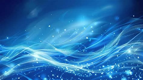 Blue Light Burst Background Images Hd Pictures And Wallpaper For Free